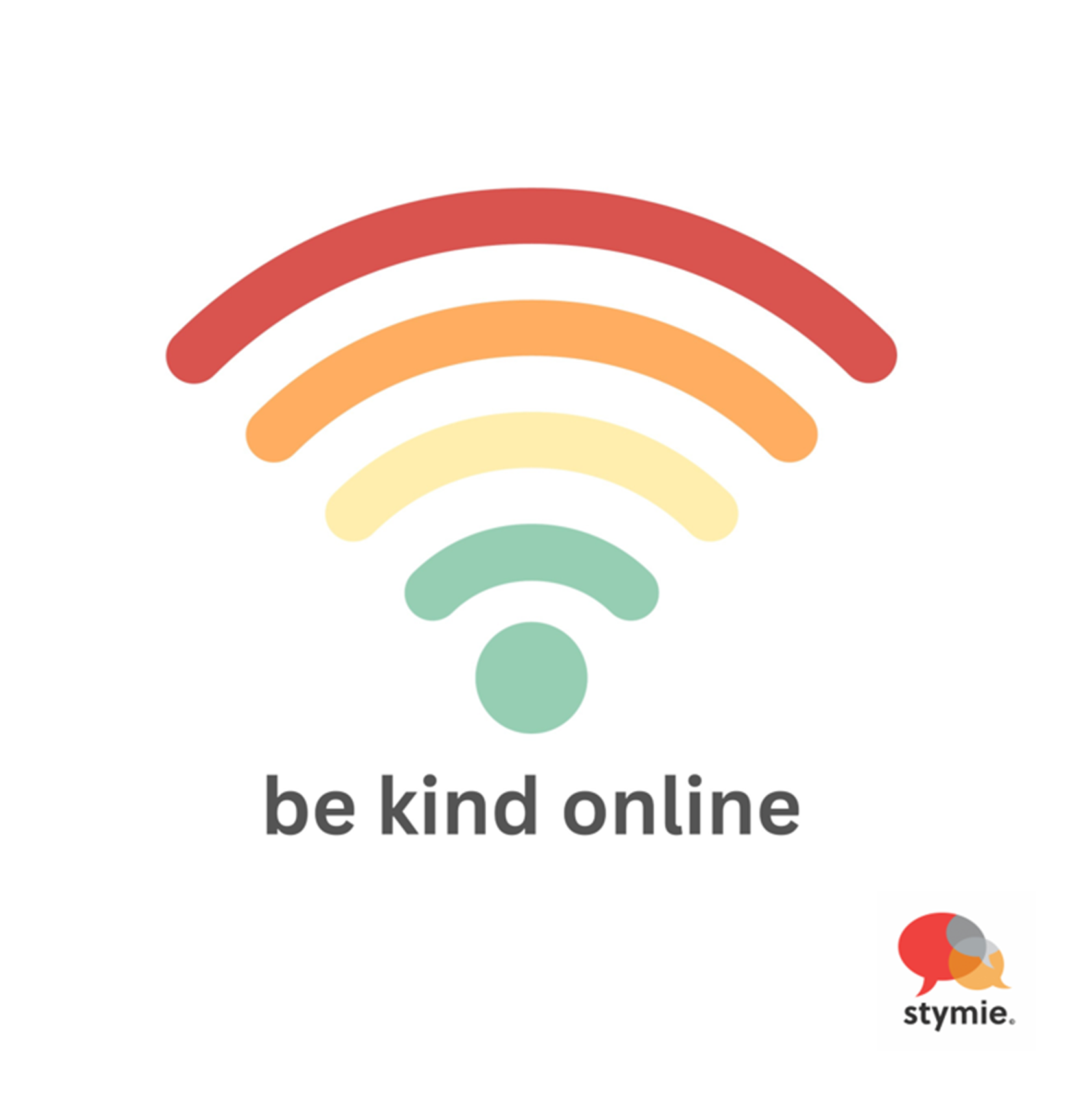 Stymie - Anonymous Concern Reporting • Wesley College