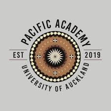 Pacific Academy Tutoring Programme • Wesley College