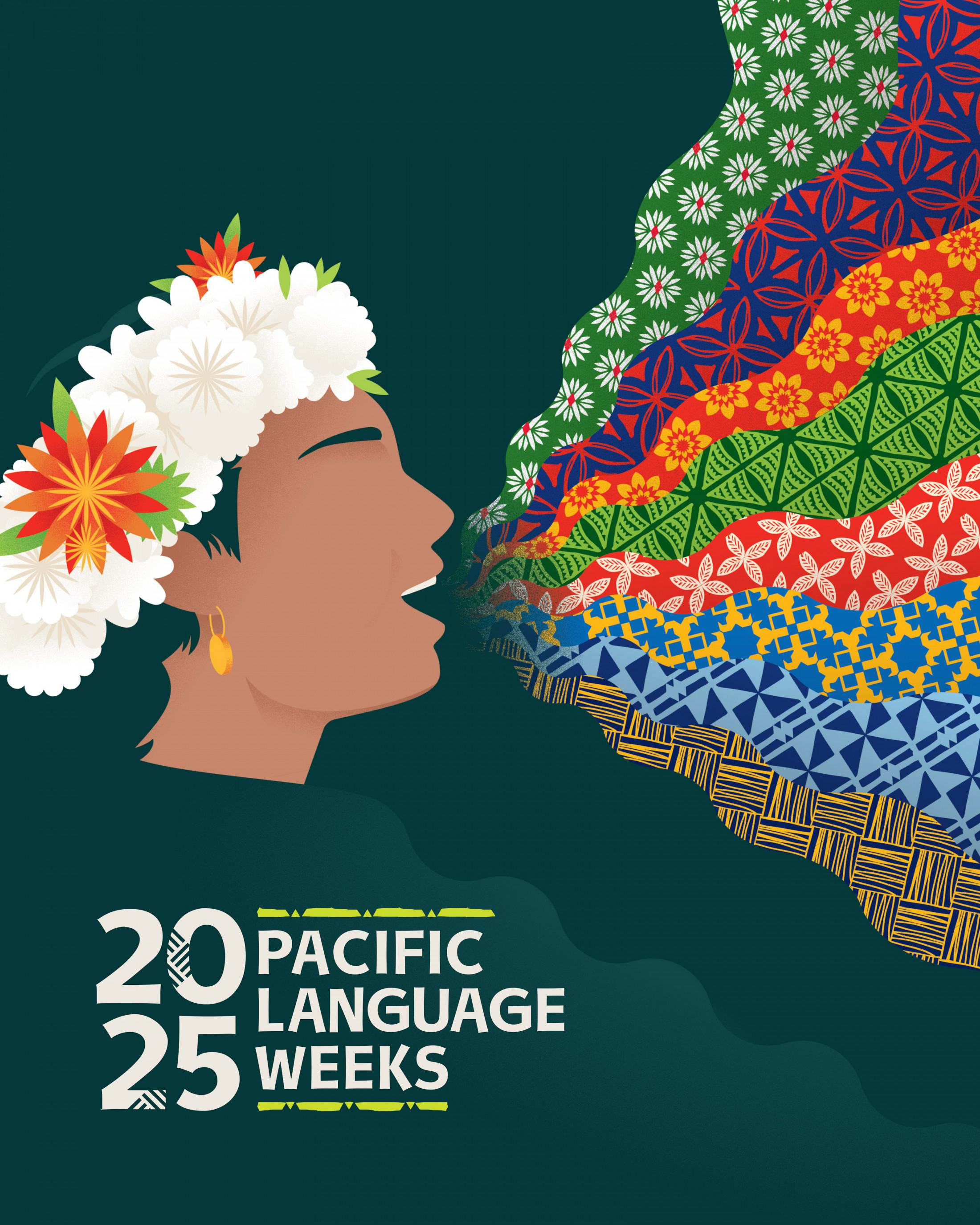 Vaiaso o te Gana Tuvalu – Tuvalu Language Week • Wesley College